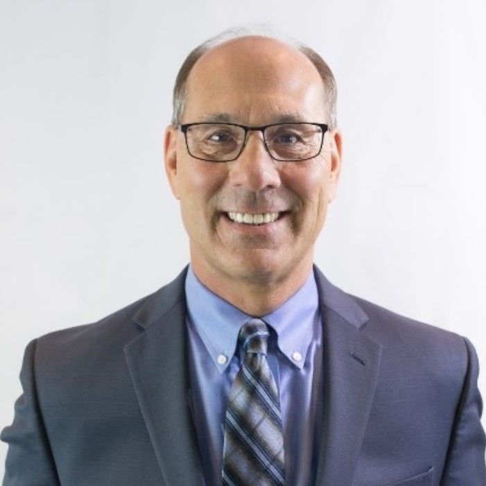 Meet the Team - Community Financial Advisors | Stifel