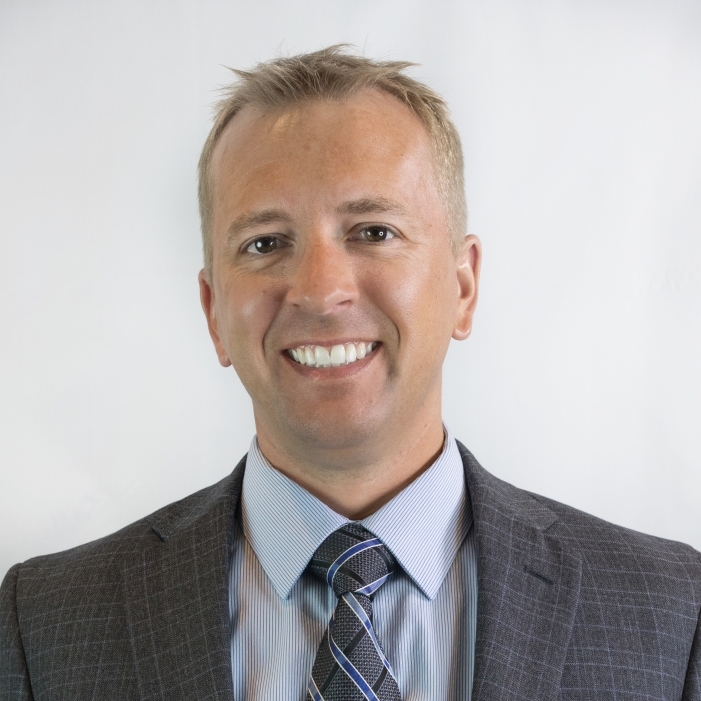 Meet the Team - Community Financial Advisors | Stifel