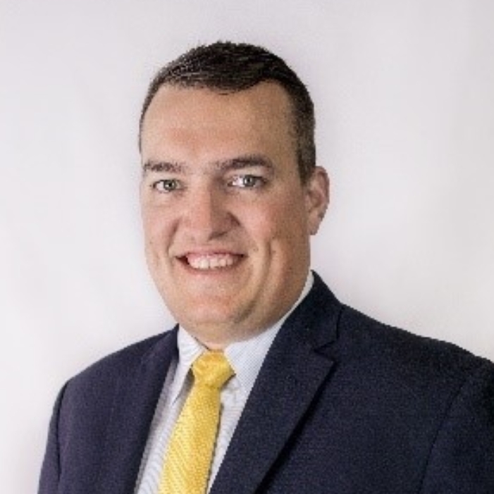 Meet the Team - Community Financial Advisors | Stifel