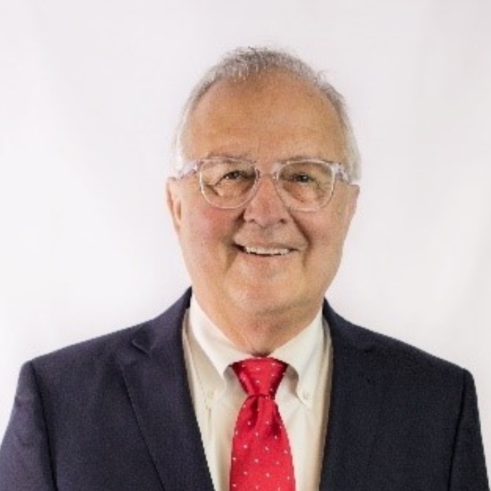 Meet the Team - Community Financial Advisors | Stifel
